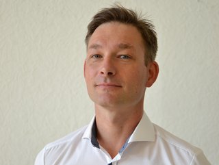 Alexander Engel's Instagram, Twitter & Facebook on IDCrawl