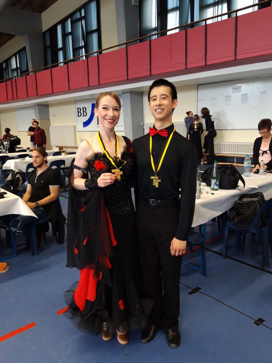 News-Detailseite - Tanzsportclub Schwarz-Weiß Reutlingen e.V.