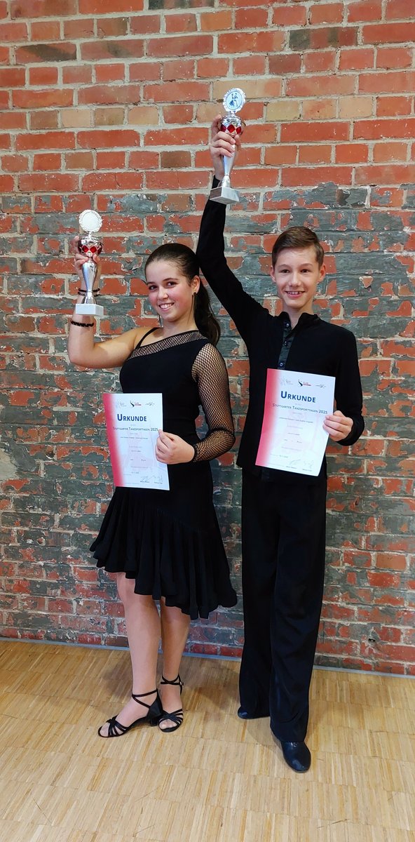 News-Detailseite - Tanzsportclub Schwarz-Weiß Reutlingen e.V.